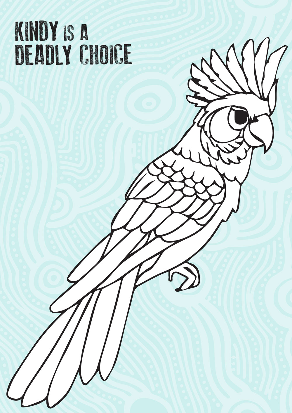 Resources – Deadly Kindies