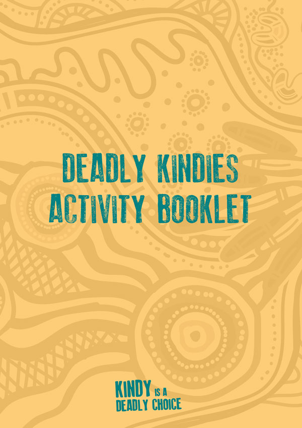 Resources – Deadly Kindies
